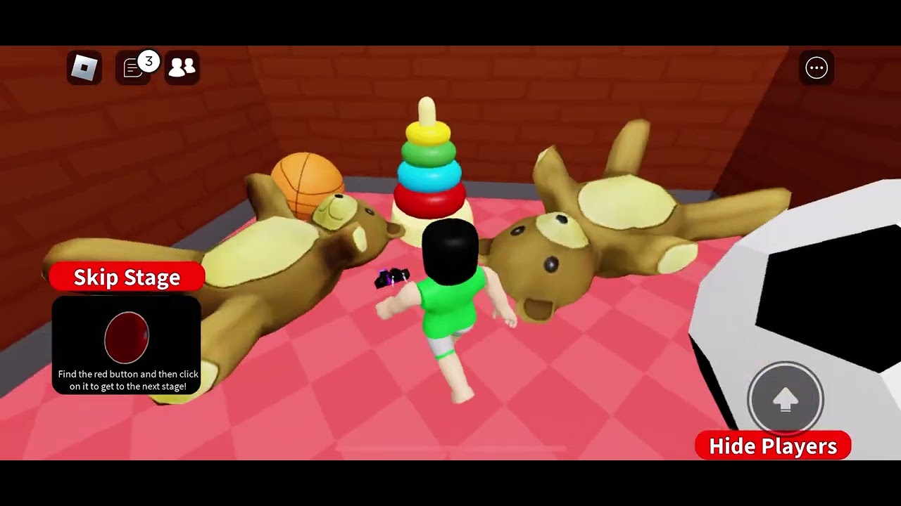 19 февраля 2024 г. - YouTube