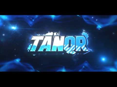 @TanqR /TanqR | scrapped intro - YouTube