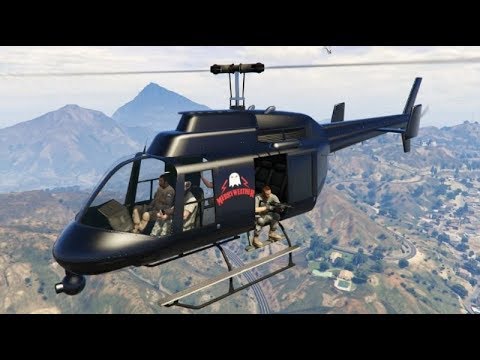 ഇനി റോബ്ബറികൾ പൊളിക്കും... വേറെ ലെവൽ | MRP - SERVER | GTA 5 ROLE PLAY ...