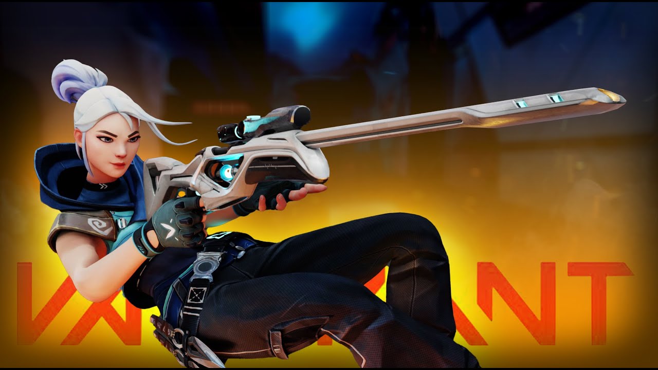 Thank you 2024!! - YouTube