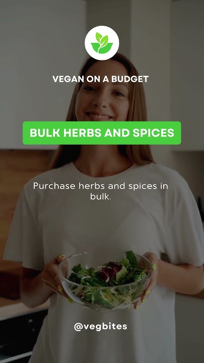 🌿 Bulk Herbs and Spices Buy herbs and spices in bulk for budget-friendly flavor enhancements ...