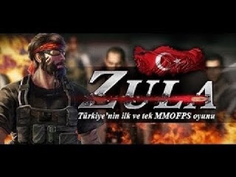 #Zula  - Azdan az çoktan çok gider 28 kill  (ÇEKİLİŞ)