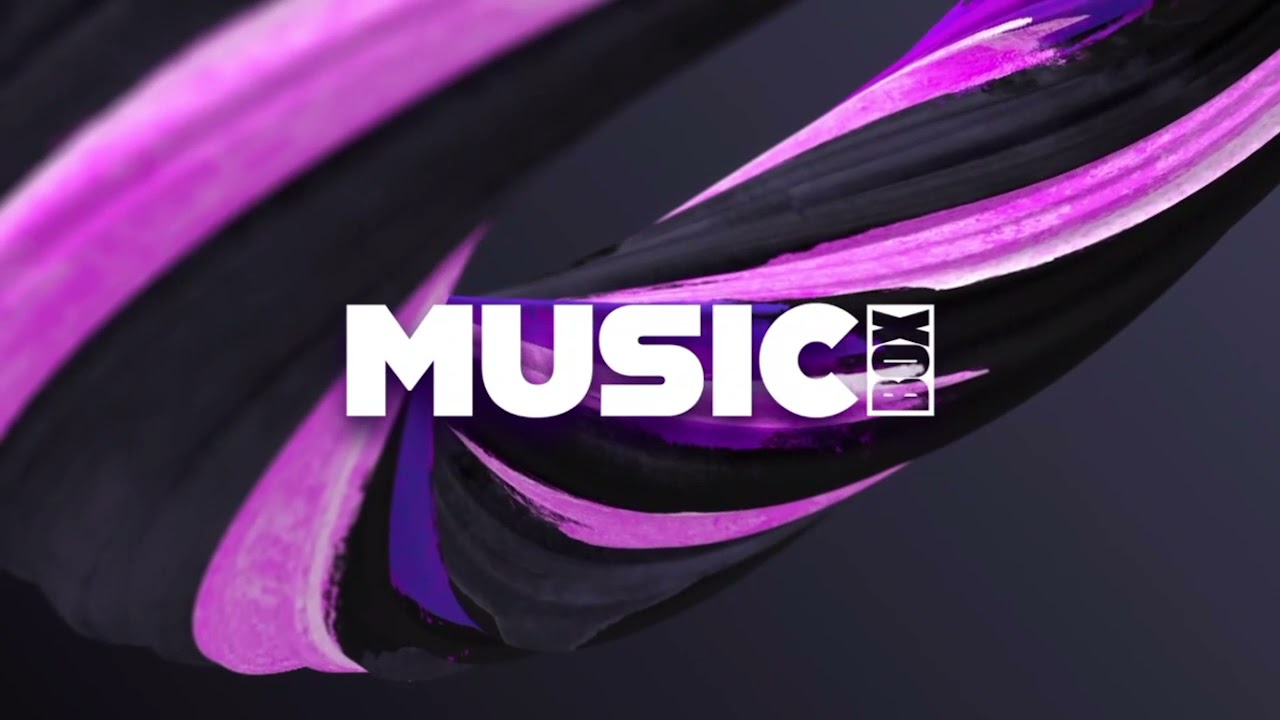 InTheBox.TV new channels promo (Box Hits, Box Channel, MAN, Music Box ...