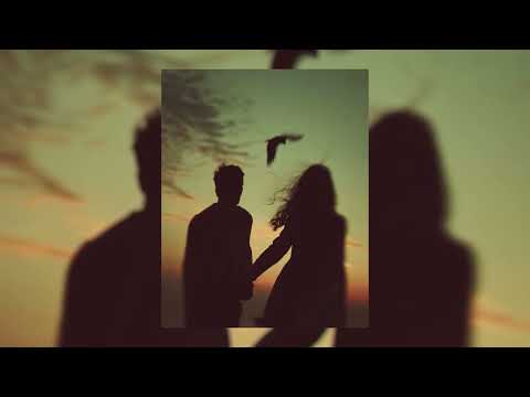 Neşemi alıp gittin geri gel geri ver.. | playlist
