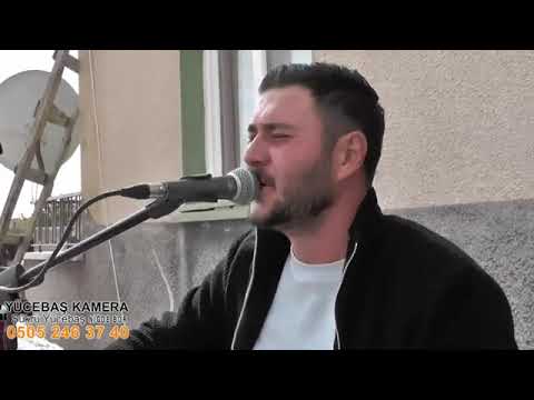 Okan Arslan Sen Nevsine Köle Oldun )(Kamera Çekimi yapılır 0505 2463740 Bor Niğde
