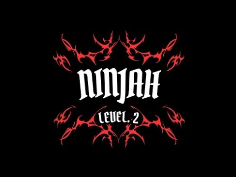 Ninja Game Level. 2. HOMAYUN AHMED - YouTube