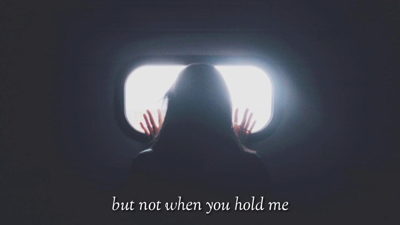 Duendita - One of one (lyrics) - YouTube
