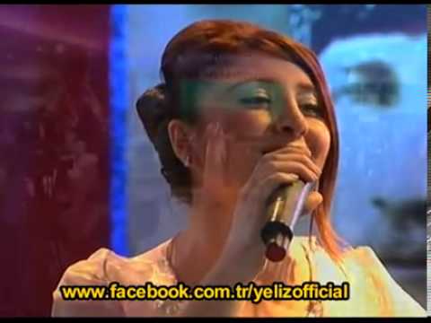 Tokat'lı Yeliz Eskisi Gibi