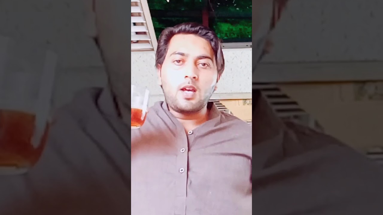 Haider jani - YouTube