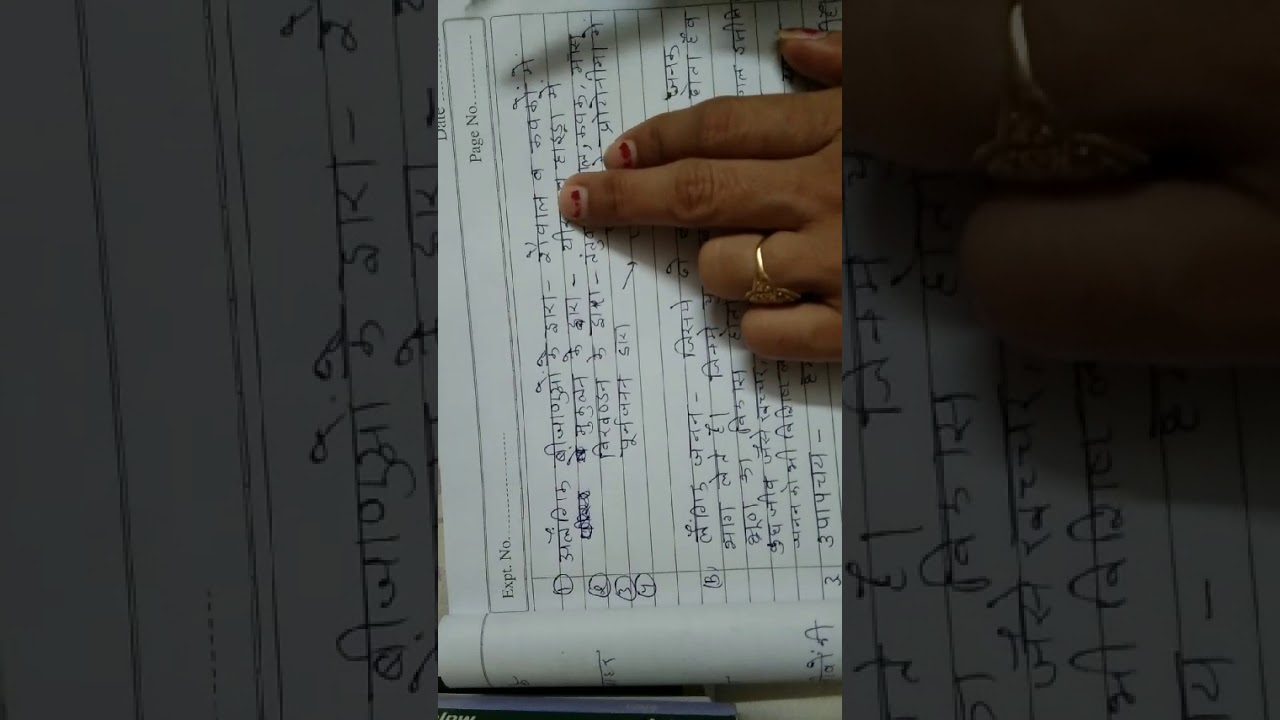 Class 11 Biology hindi Medium Chapter 1 V 1 YouTube class-11-biology-hindi-medium-chapter-1-v-1-youtube