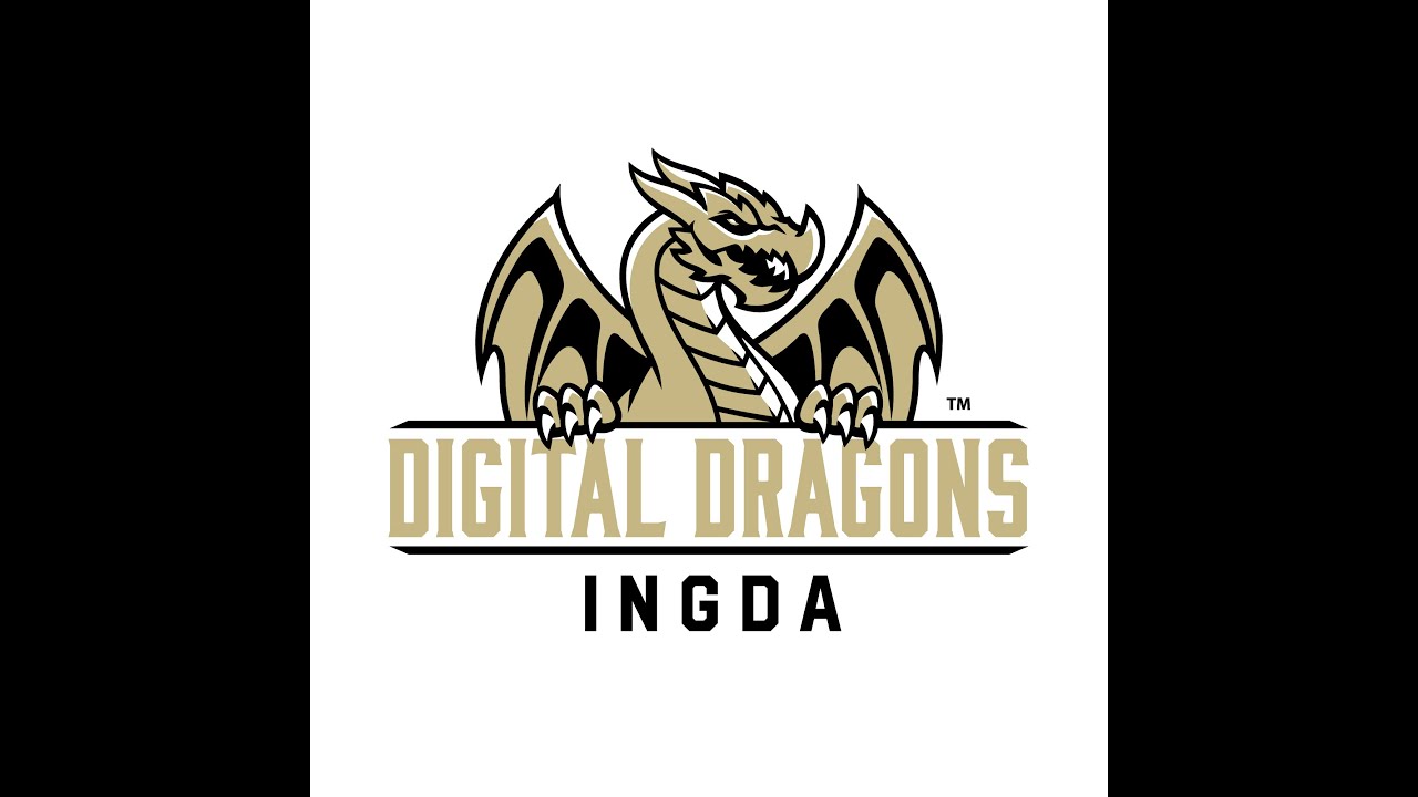 Pie day at INGDA - YouTube