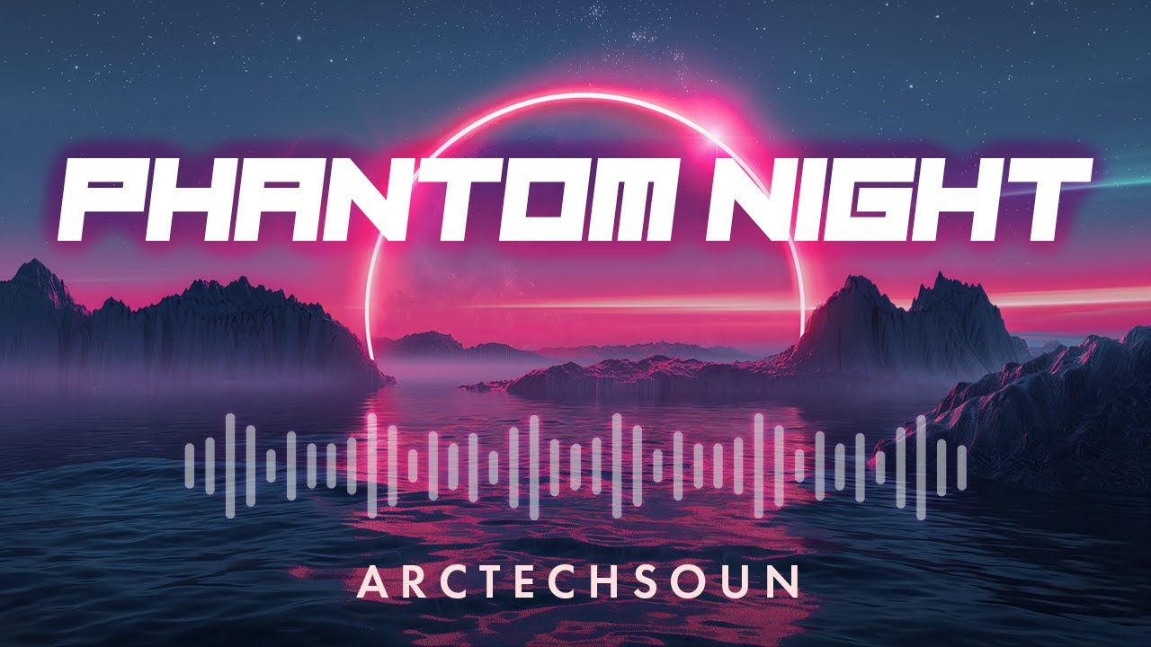 Phantom Night - YouTube