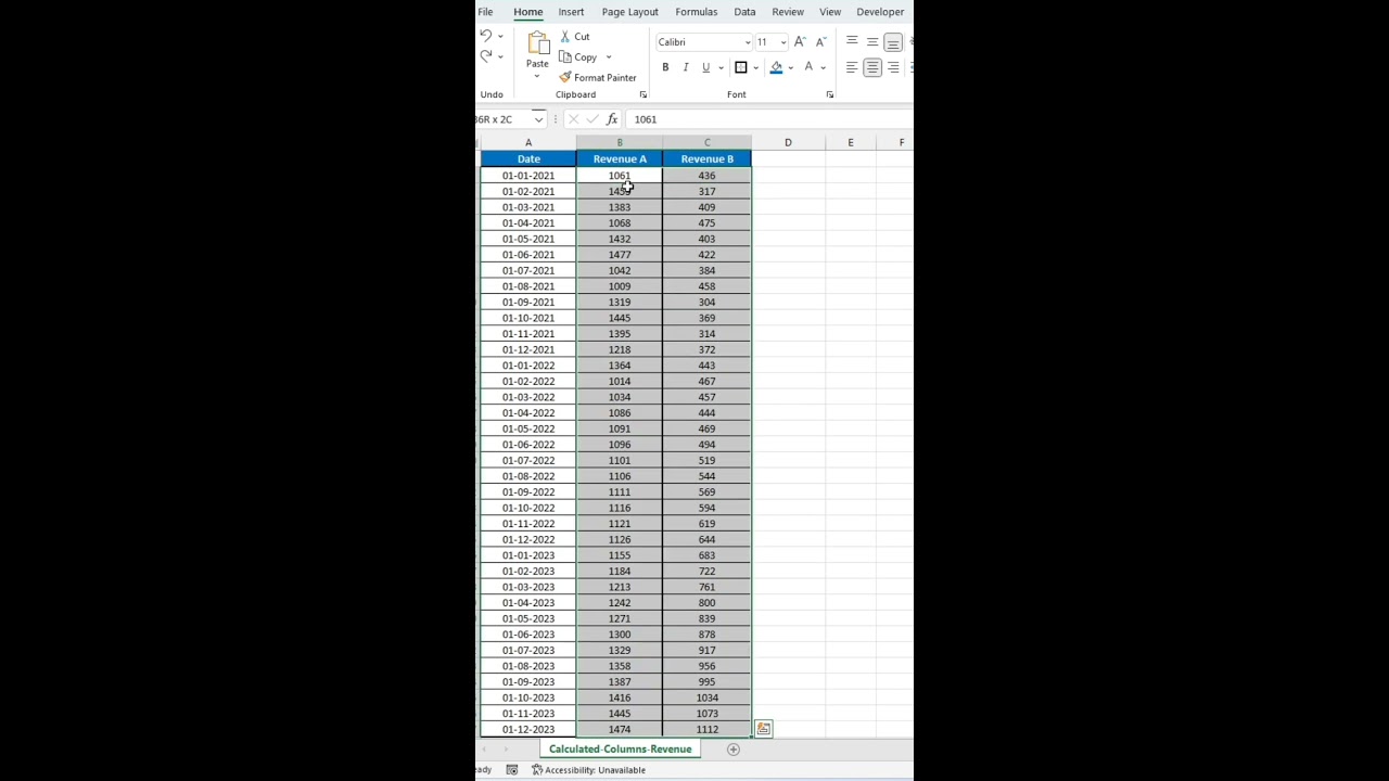 shorts Add Any Text Before Number With Some Magic Tricks In Excel shorts Add Any Text Before Number With Some Magic Tricks In Excel
