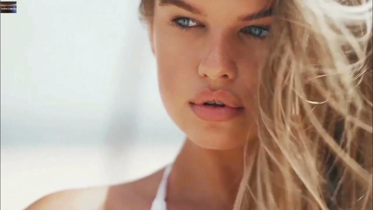 Housenick - My Heart (Original Mix) #cevhersmusic - YouTube