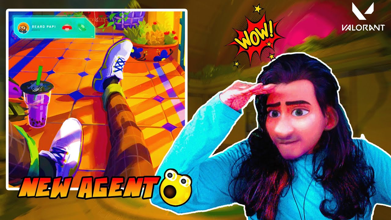 🔴Insta Lock Reyna Only | VALORANT LIVE STREAM | FACECAM | Mumbai Server ...