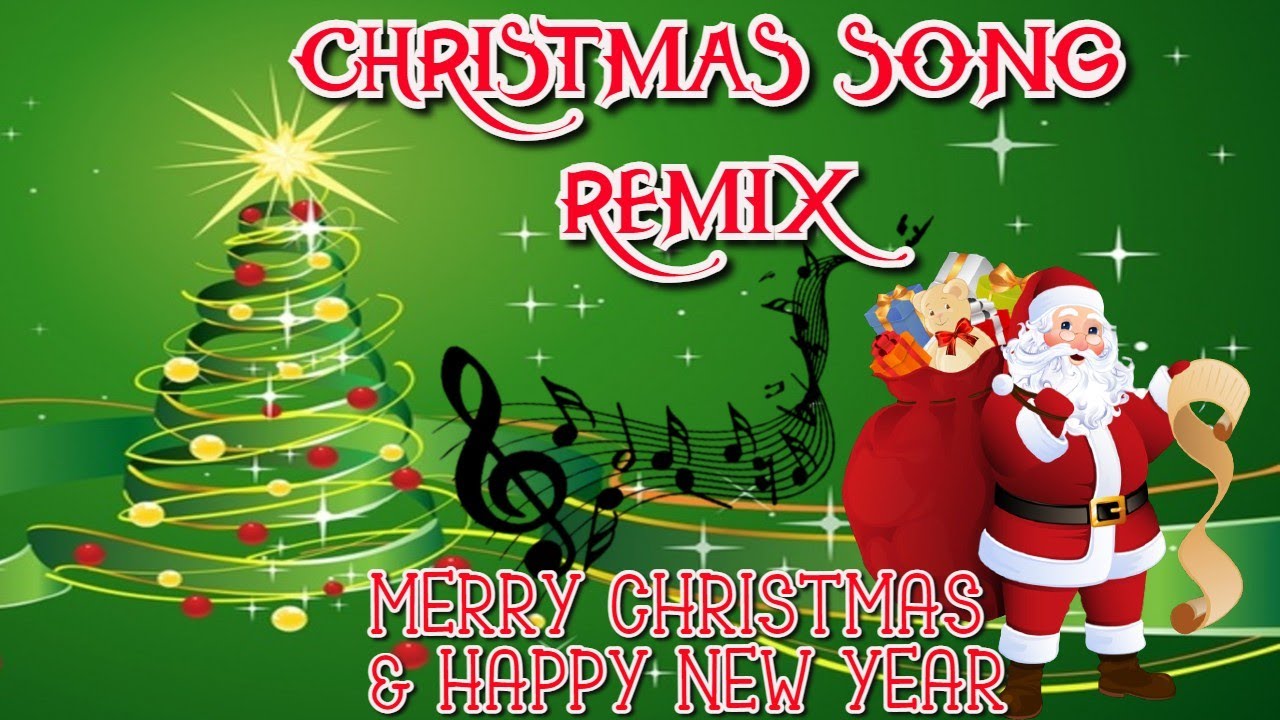 CHRISTMAS SONG REMIX TAGALOG CHRISTMAS CAROL DISCO christmas-song-remix-tagalog-christmas-carol-disco