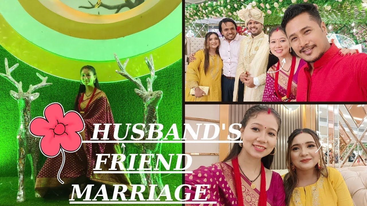 Attended Marriage Ceremony In Delhi sitathapachannel560 YouTube attended-marriage-ceremony-in-delhi-sitathapachannel560-youtube