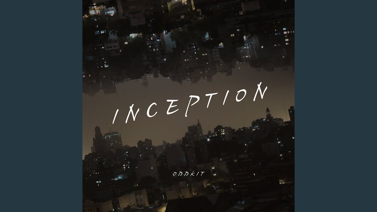 Inception - YouTube