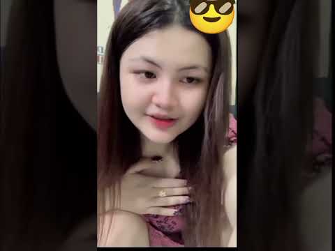 bunda caca lagi mode aktif banyak bonus nya😀😍😊