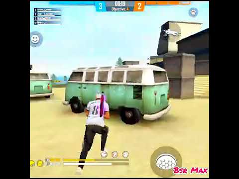 %23short_garena_Freefire_%F0%9F%94%A5_attitude_status%21_tu_kiye_elach ...