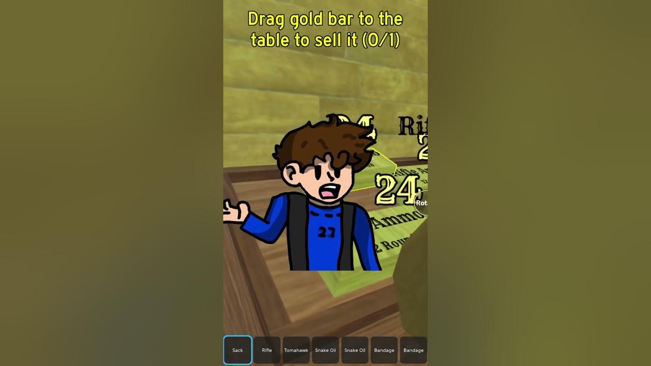 DevLog 1#fy #devlog #roblox #robloxdev #fypage #fypシ゚viral #fyp #robloxedit #robloxdevlog # ...