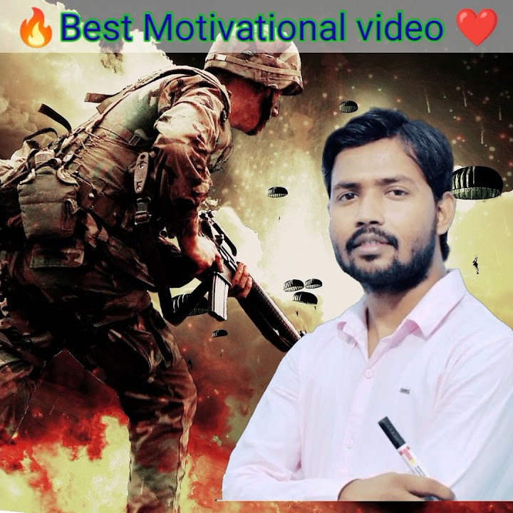 Motivational video by Khan sir/Khan sir motivational short video/Khan ...
