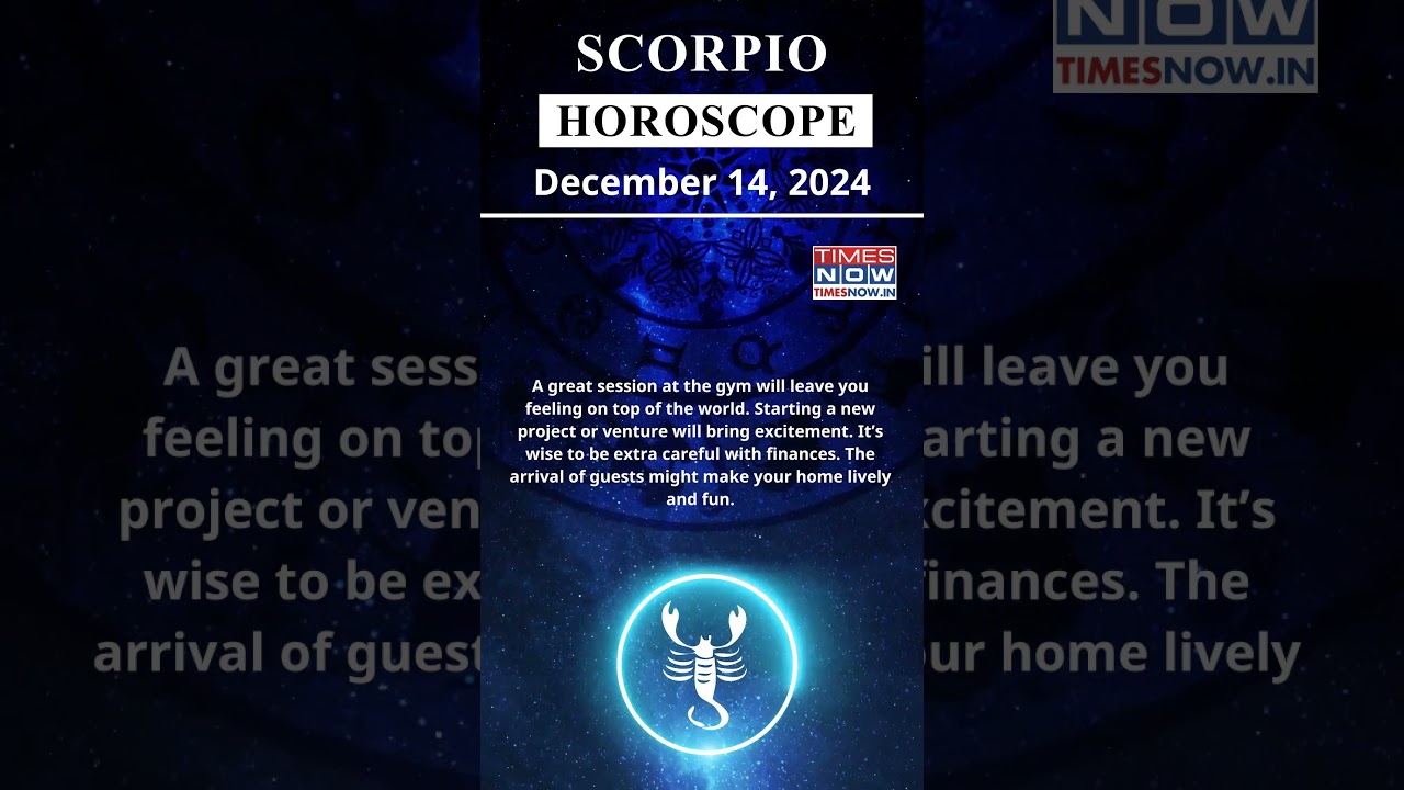 Dec 14 zodiac personality 60 photos - Youhoroscope.com