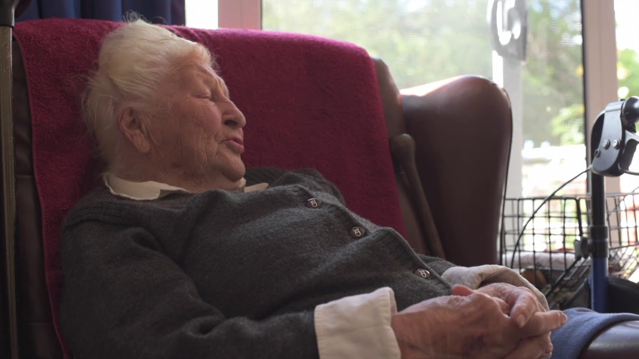 Meremere part 1 - YouTube