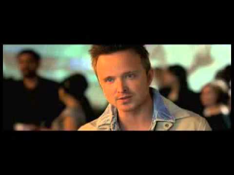 "Need for Speed" Suddenlink On Demand Trailer - YouTube