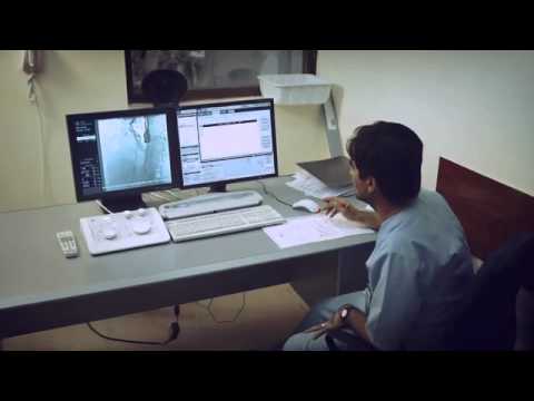 TarinNet WISP Ad 2010 Fiber Optic Internet YouTube - YouTube