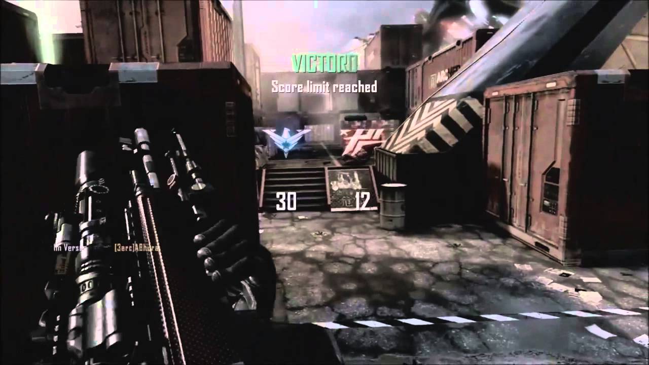 Let Me Float Ep #2 - YouTube