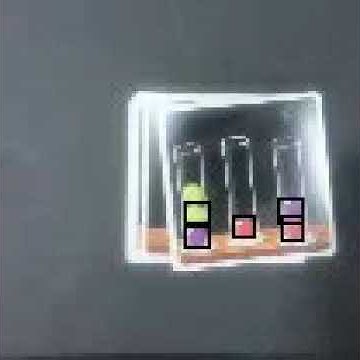 Dr. Eureka Game - Vision Processing - YouTube