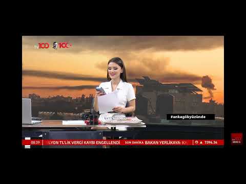 kardelen dönmez şahane bacaklar