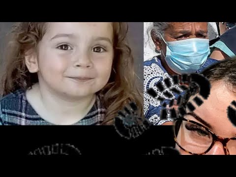 Caso Jessica Biscaia - YouTube