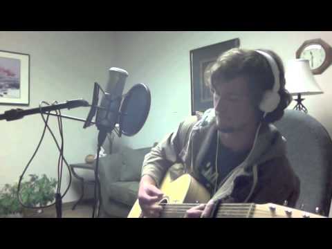 Saving - Nick Pauly ORIGINAL - YouTube