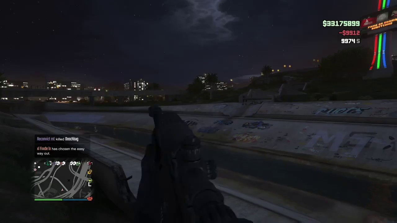 Reconcile mE Fanboy Takes a Juicy L - YouTube