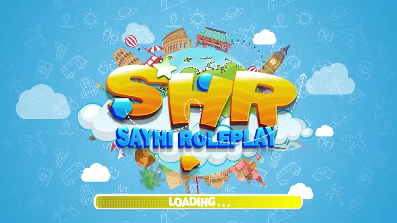 Sayhi OP 1 - YouTube