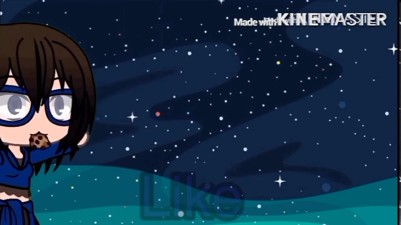 Church Bells Meme - YouTube