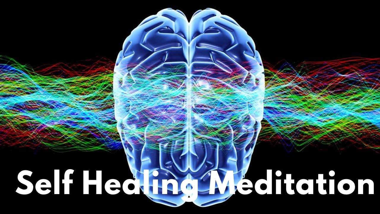 Improve your memory enhance intelligence alpha brain waves for brain ...