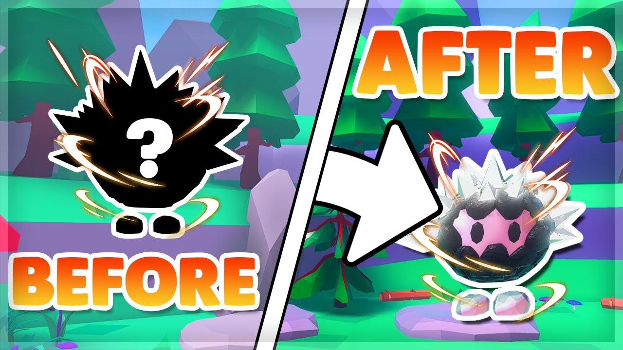 *NEW* PET SWARM SIMULATOR WITH THE BEST GRAPHICS! AND MUCH MORE! - YouTube