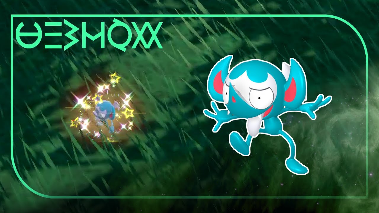 Impidimp Shiny in the Timeless Woods [FULL ODDS] - Kitakami - The Teal ...