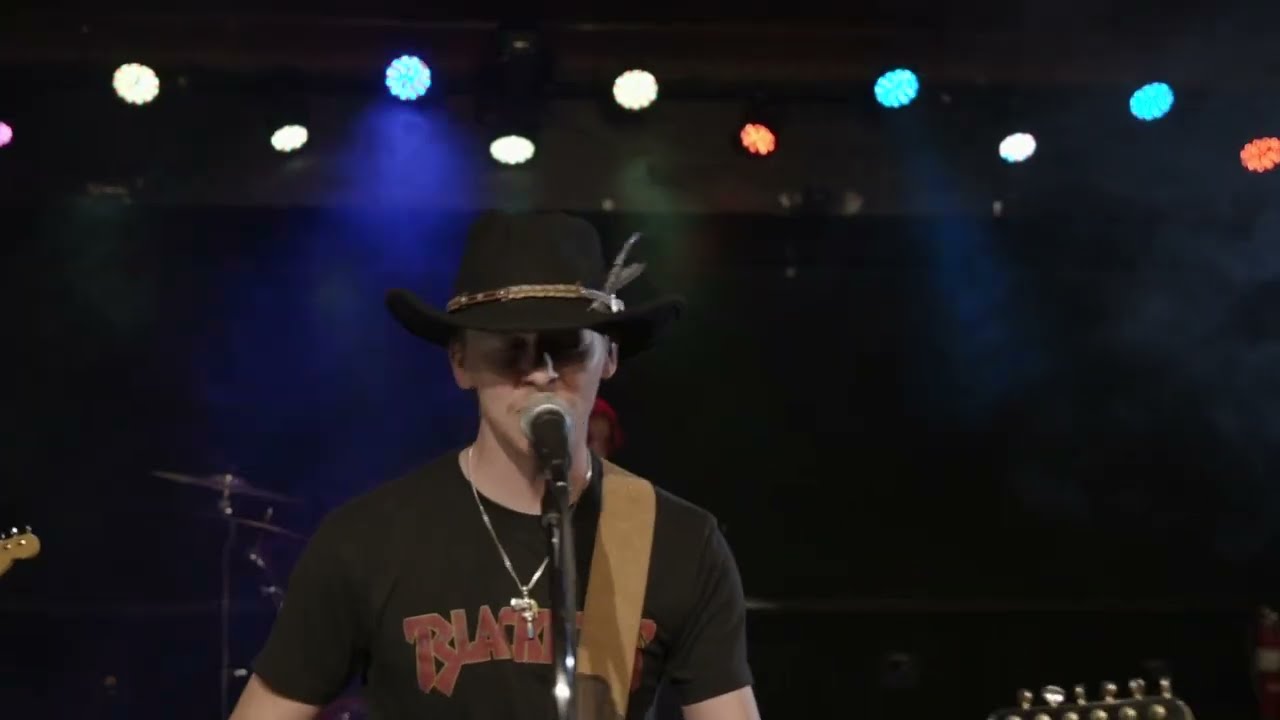 “Dirty South” (OFFICIAL music video) - YouTube