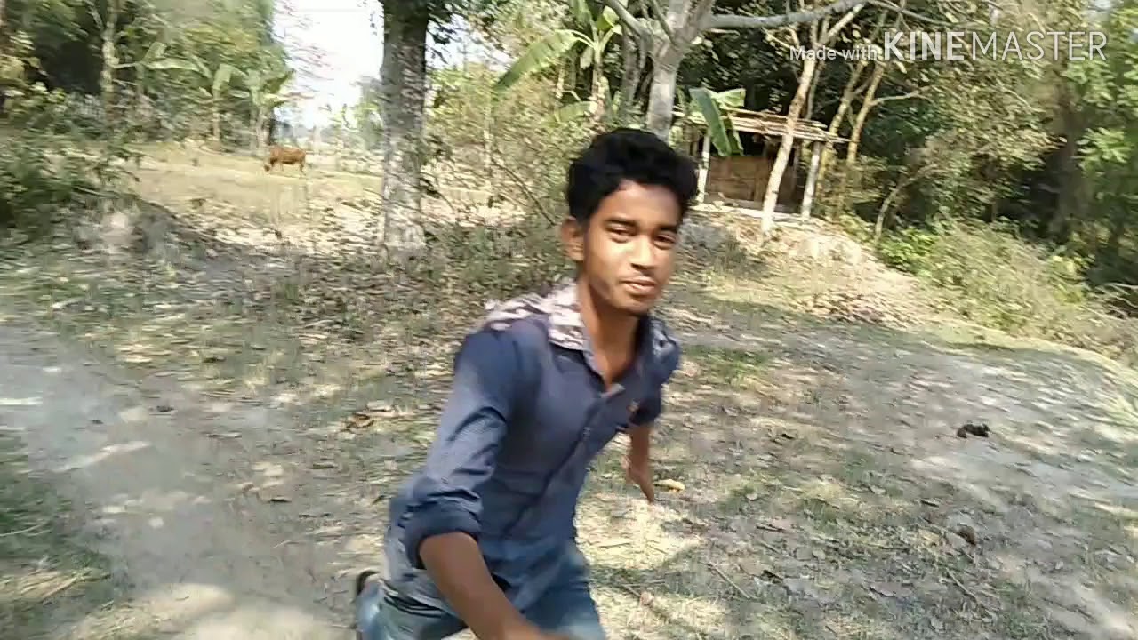 Best hit funny video😀😁😁😁😁😁 - YouTube