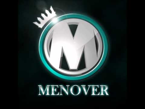 Menover ft  Serap    Sevdim Inan  Rap