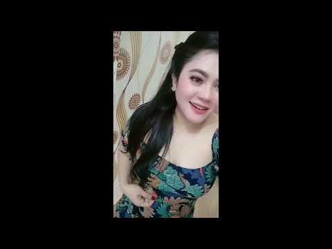 Bigo Live Broadcast Vlogs_26202211216