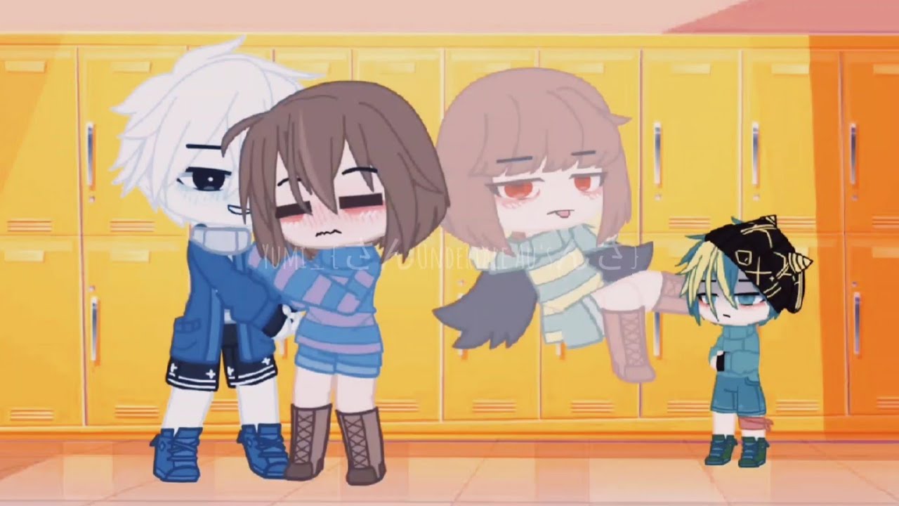 New students||meme||Frans?💙 - YouTube