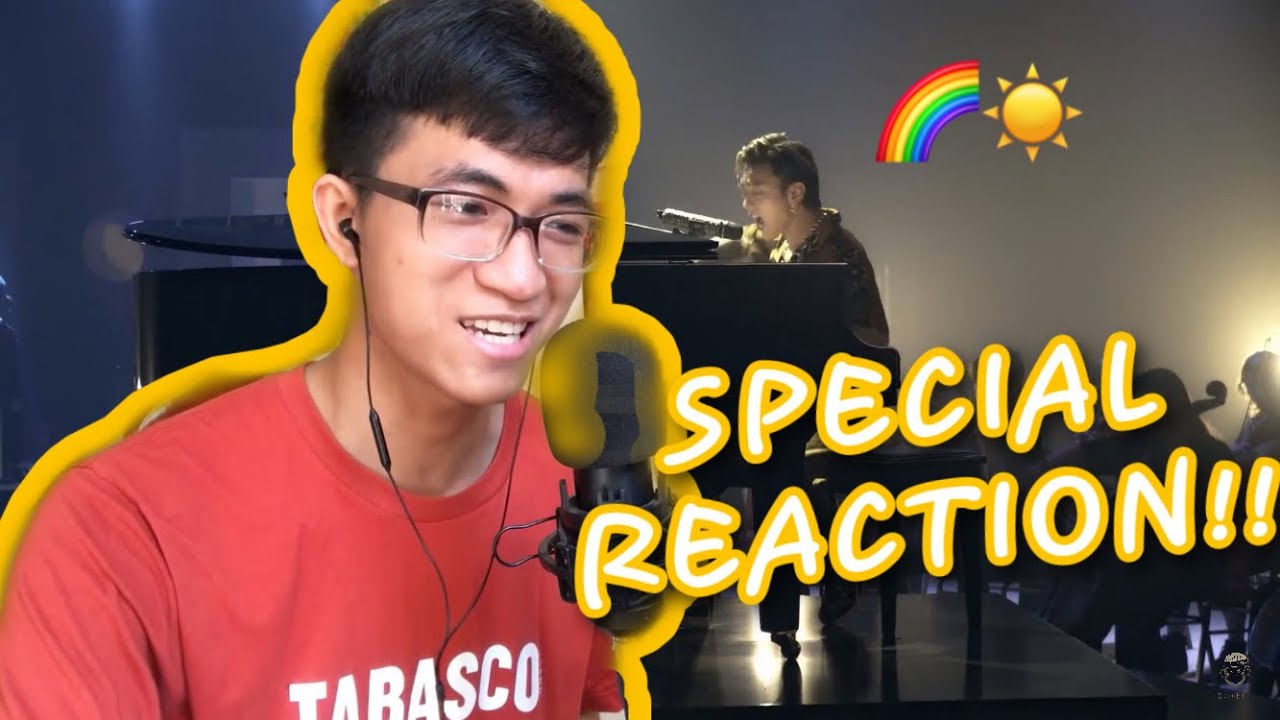 (REVLOGAN) SOOBIN X SLIMV - THE PLAYAH (Special Performance / Official ...