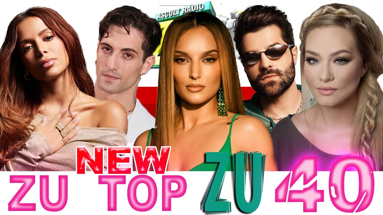 Zu Most Wanted 22 Mar. 2025 #152 - YouTube