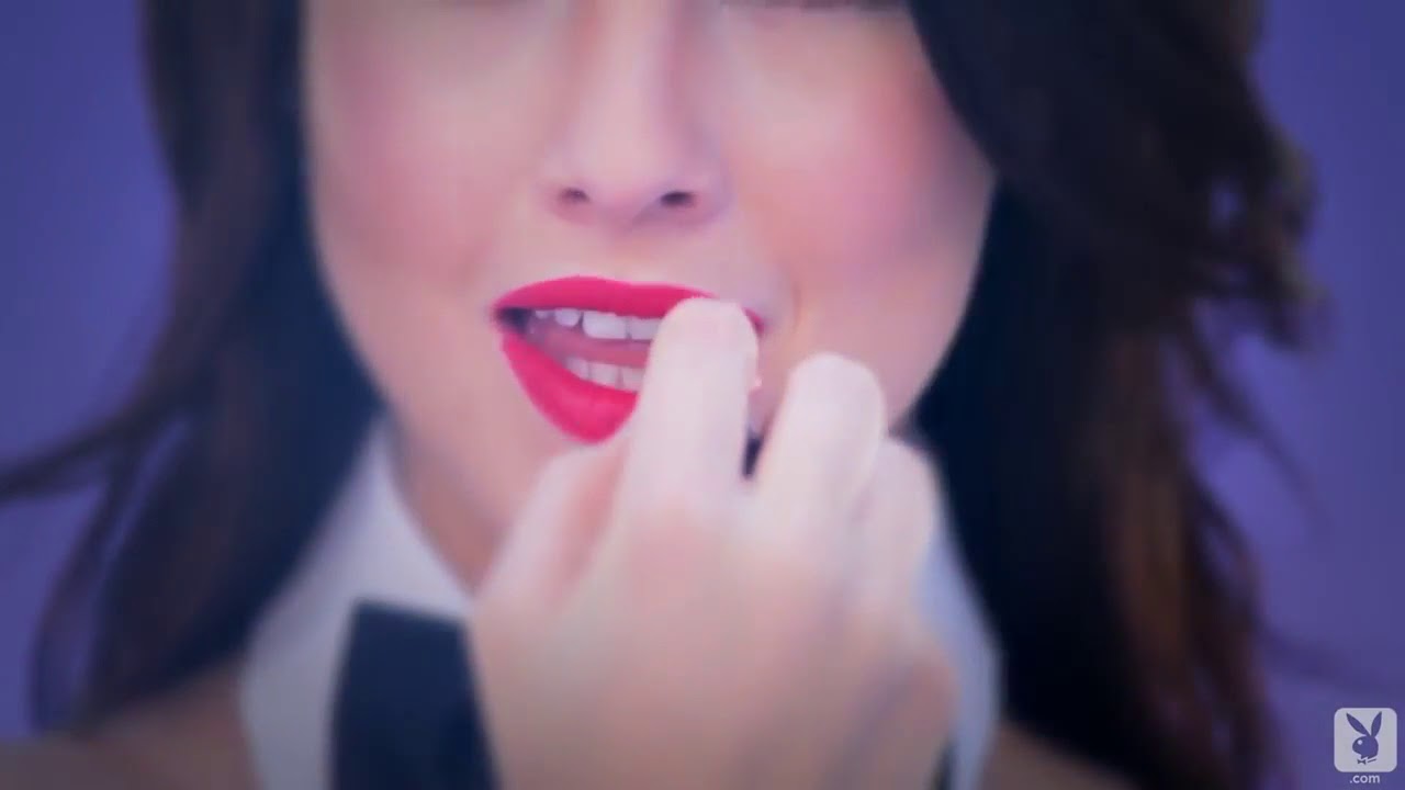 Happy Easter And Playmate Amanda Cerny İfŞa Seks Sex Youtube
