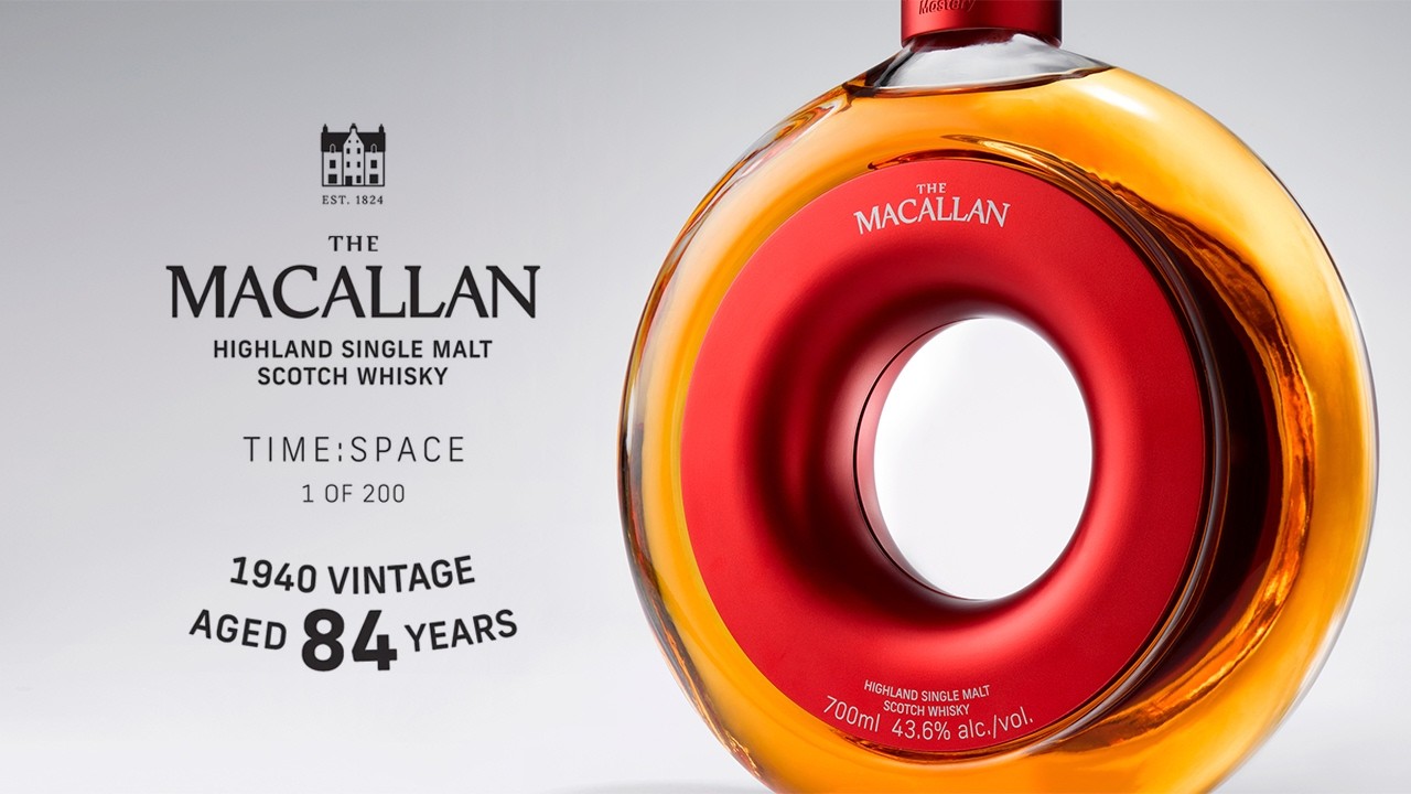 Macallan Time Space Mastery Is It Worth The Hype and The Price macallan-time-space-mastery-is-it-worth-the-hype-and-the-price